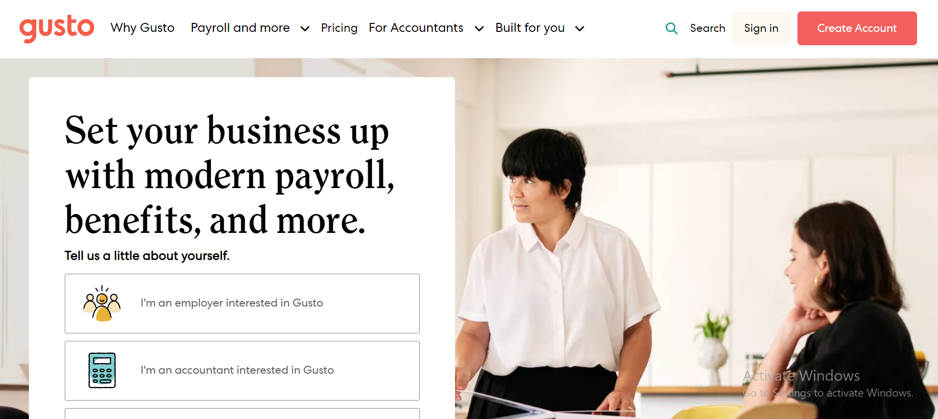 Kanhaiya's Portfolio